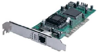 Teknologi Informasi: Analisis Jaringan Nirkabel (K.D 4 JARINGAN NIRKABEL)