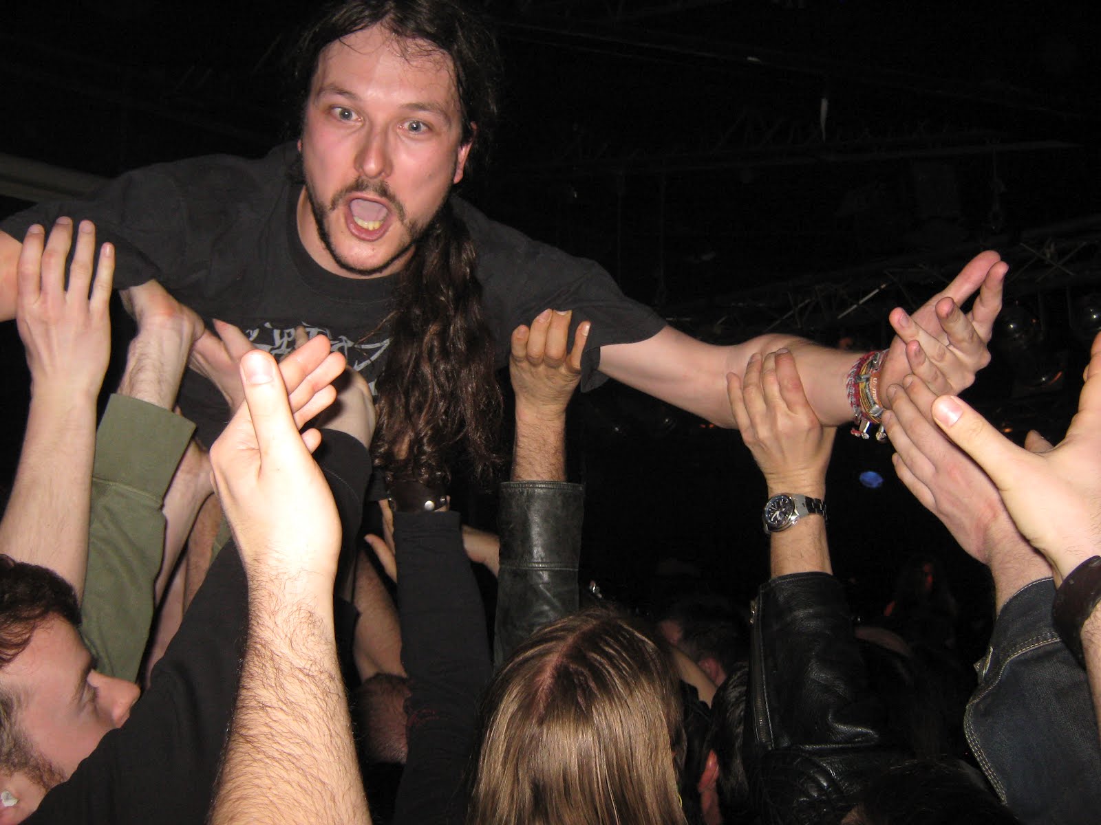 metal-is-forever-alive /// w.o.m.m. (world of metal music): TANKARD