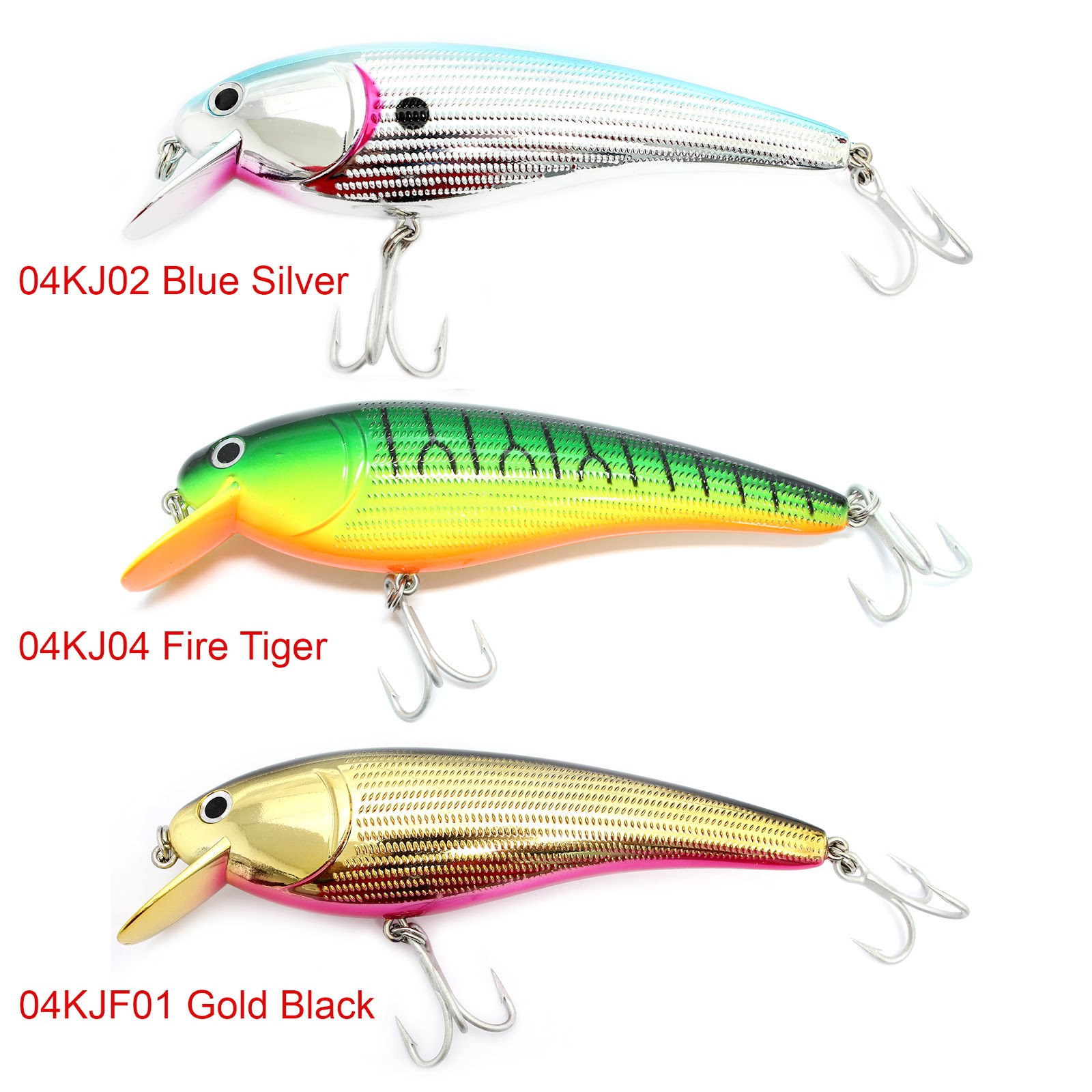 Survive the Elements: Killalure Jewie 150