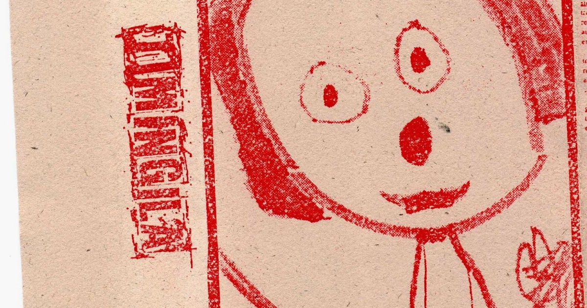 1000 Flights: TIMINGILA - Timingila - (Oral Gestation Artefacts-Usa-1996)