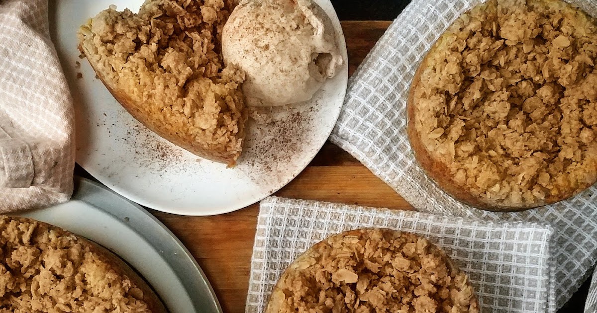 Albie Rock: COUGH COUGH!