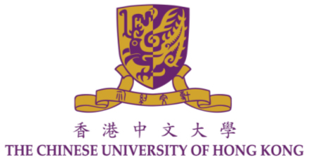 2018 香港 大學入學申請（2018 HKU HKUST CUHK offer） | 大學堂英文