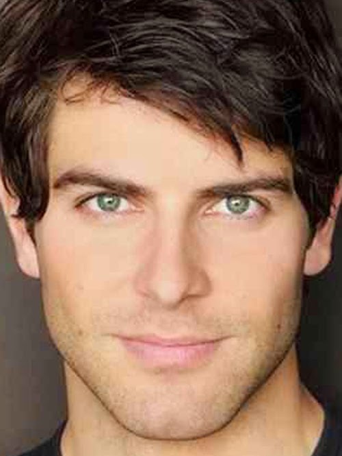 Comentarios leales: Jaime Baily