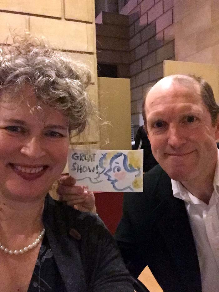 Nancy Bea Miller Art News: Philadelphia Museum of Art Watercolor videos