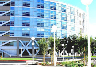 Arrowhead Regional Medical Center - Arrowhead Hospital Phone Number