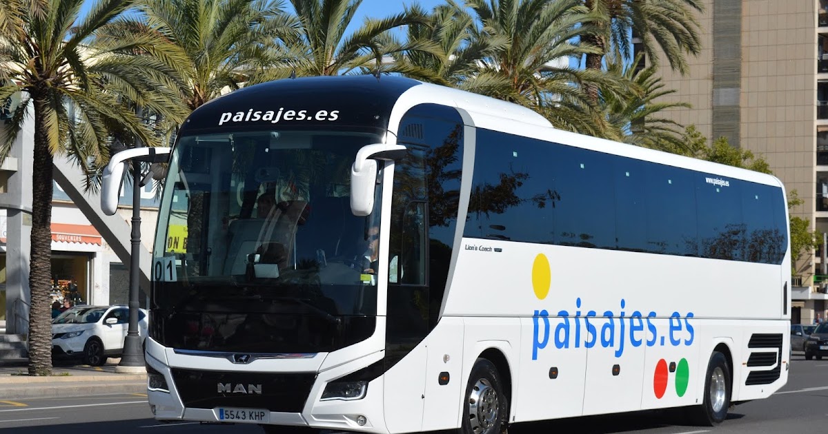 Paisajes.es refuerza a Auto - Res