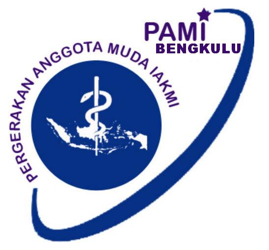 Arti Lambang Logo PAMI ~ PAMI BENGKULU
