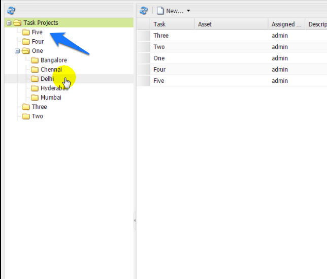 Experiencing Adobe Experience Manager AEM CQ AEM 6 SP2 Classic UI experiencing-adobe-experience-manager-aem-cq-aem-6-sp2-classic-ui