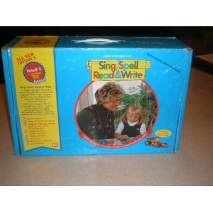 Homeschool World