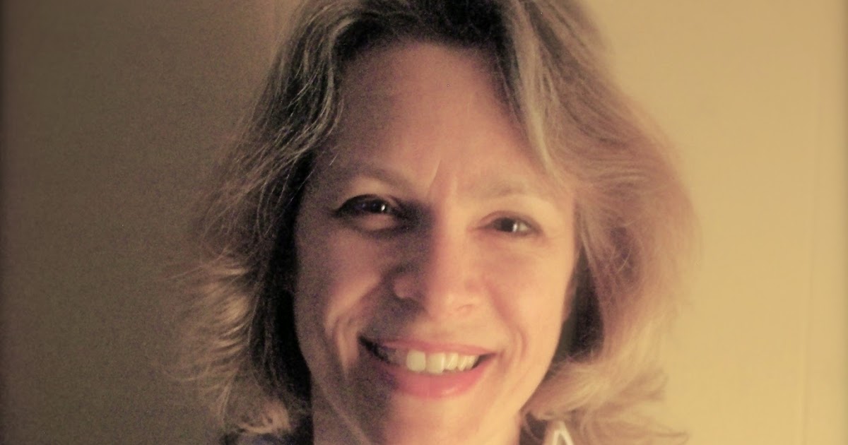 Yoga by Lorien Blog Archives: A Little About... Veronica Reis, PhD