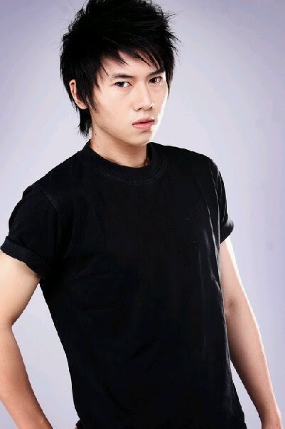 Biodata Personil SMASH