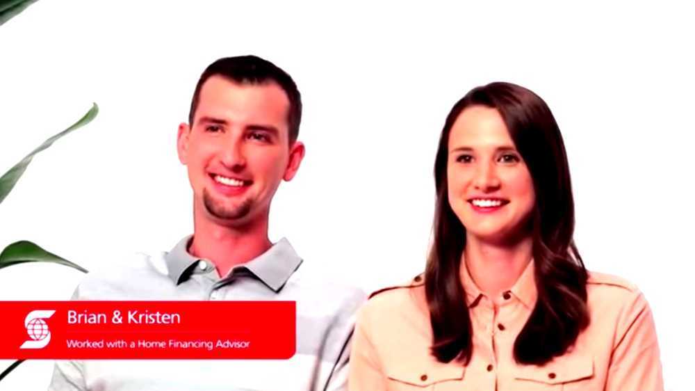 ScotiaLife Financial