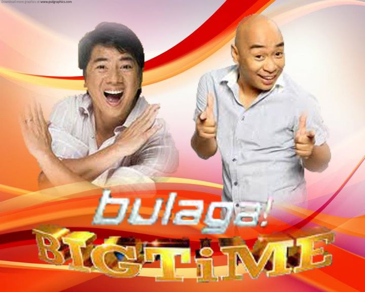 ★startriga Viral Video Jose Manalo As Willie Revillame On Eat Bulaga Willie Saludo Ako Sa