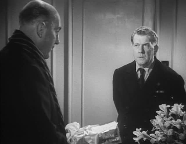 Forgotten Actors: Johnnie Schofield