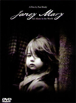 NAZI HOLOCAUST FILMS: "Janey Mary" (2007)