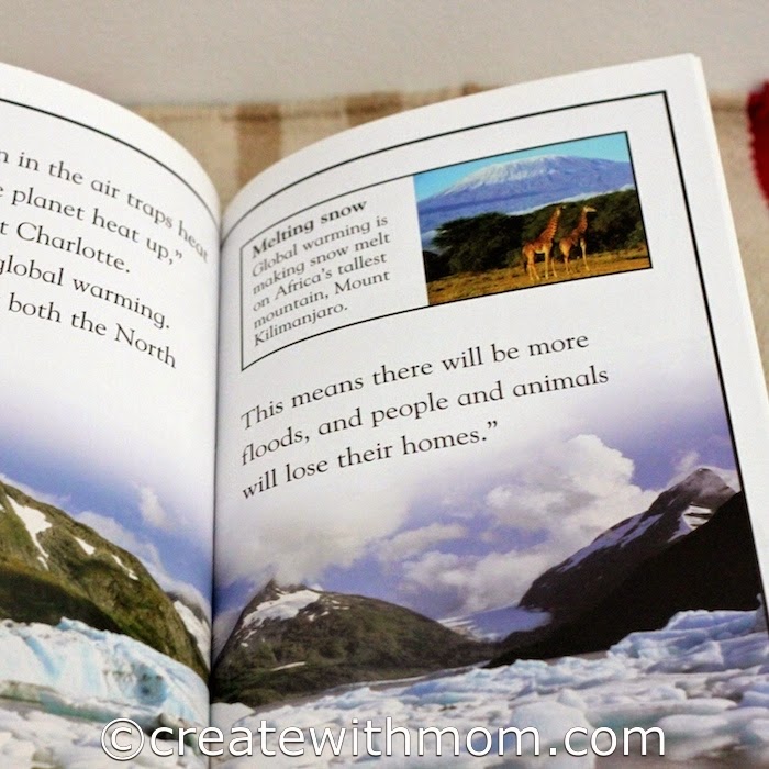 Create With Mom: Benefit from DK Book Sales and Win Smithsonian ...