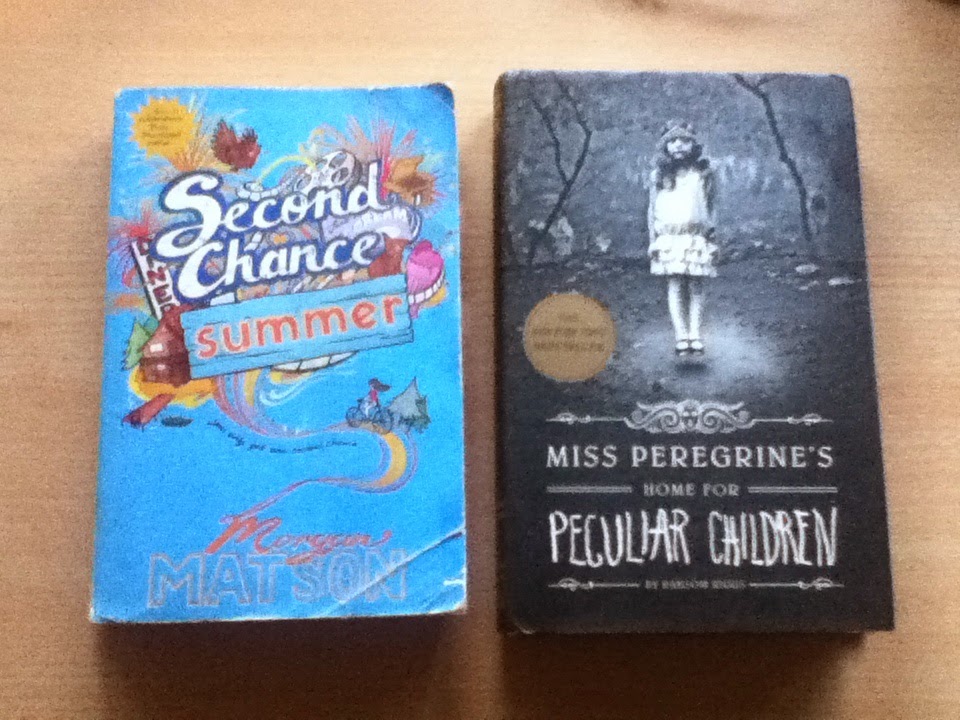 These Moon Reads: Compras Online: Awesomebooks e Bookdepository