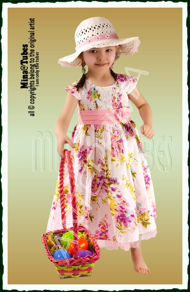 La Mina Grafica Tubes: Tubes Mina@ - BIMBI - BABES - GIRLS