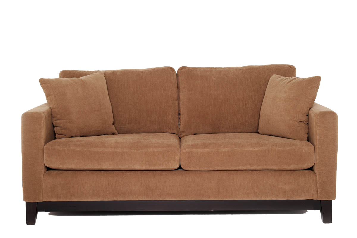 amo a Shane Gray: Muebles png