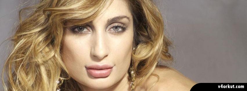 High Definition Wallpaper Club: Negar Khan Pictures