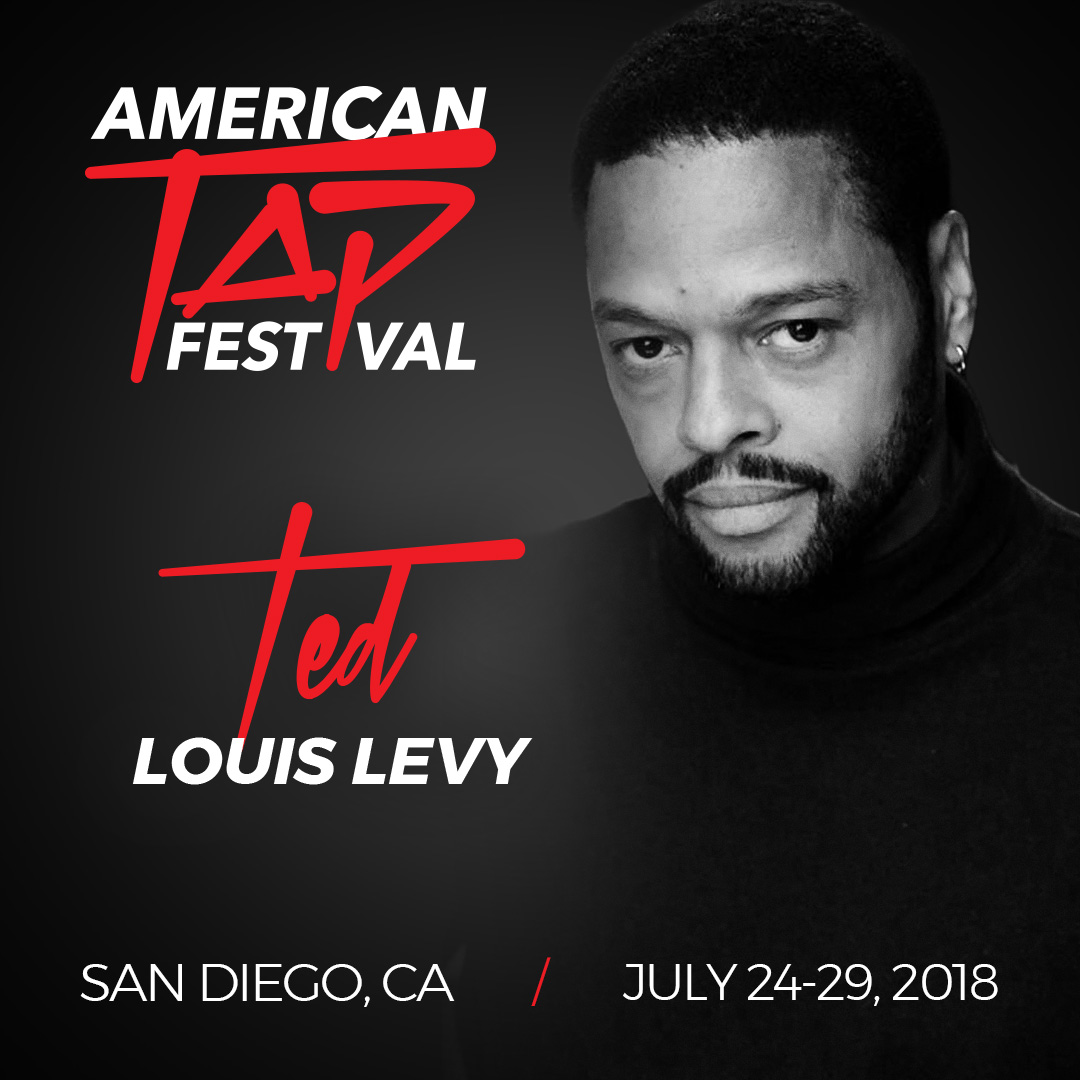 Clarion Entertainment: Clarion Artist