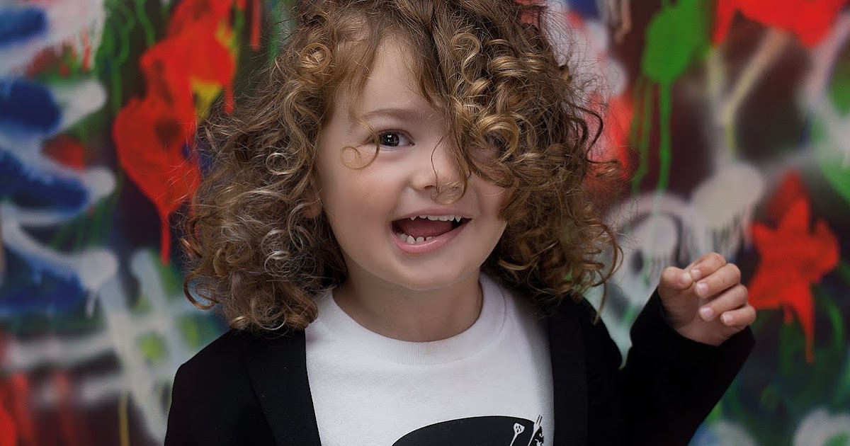 Does The Humidity Impact Hair in Florida?