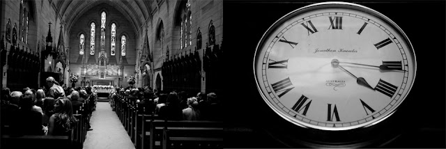 Le Noeud Papillon Of Sydney - For Lovers Of Bow Ties: Magnus Omme ...