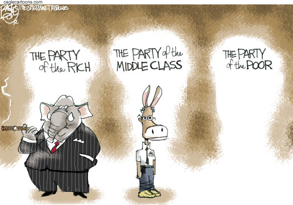 The World Of Politics Political Cartoon Analysis Responses Due By the-world-of-politics-political-cartoon-analysis-responses-due-by