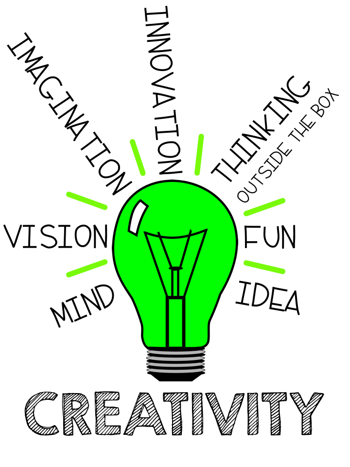 Freebie Friday: Motivational Classroom Posters | Texas Teacherella