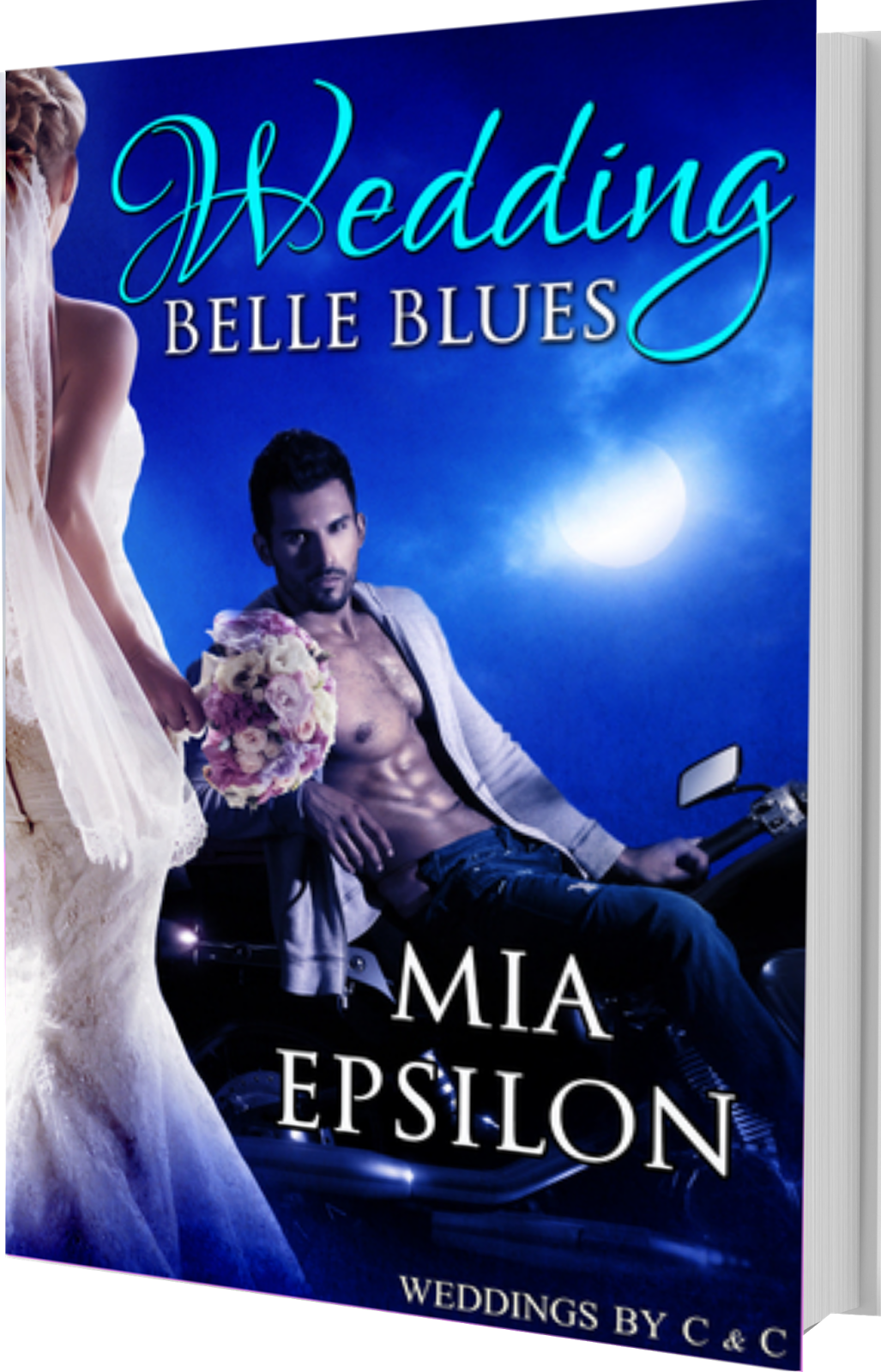 LITERATI TORNADO GIVEAWAY 2 SPOTLIGHT OF WEDDING BELLE BLUES BY MIA literati-tornado-giveaway-2-spotlight-of-wedding-belle-blues-by-mia