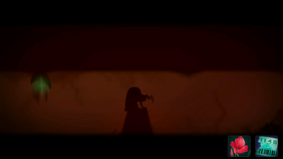 41148 Episode 3 Walkthrough Part 2 (Text Only)