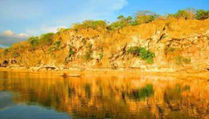 Wisata Budaya MENJELAJAHI PANTAI-PANTAI TERINDAH DI ROTE NDAO, NTT ...