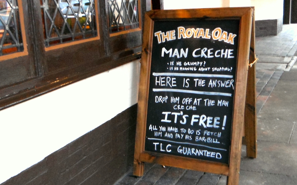 Staffordshire Photo: 01/05/12 - 01/06/12