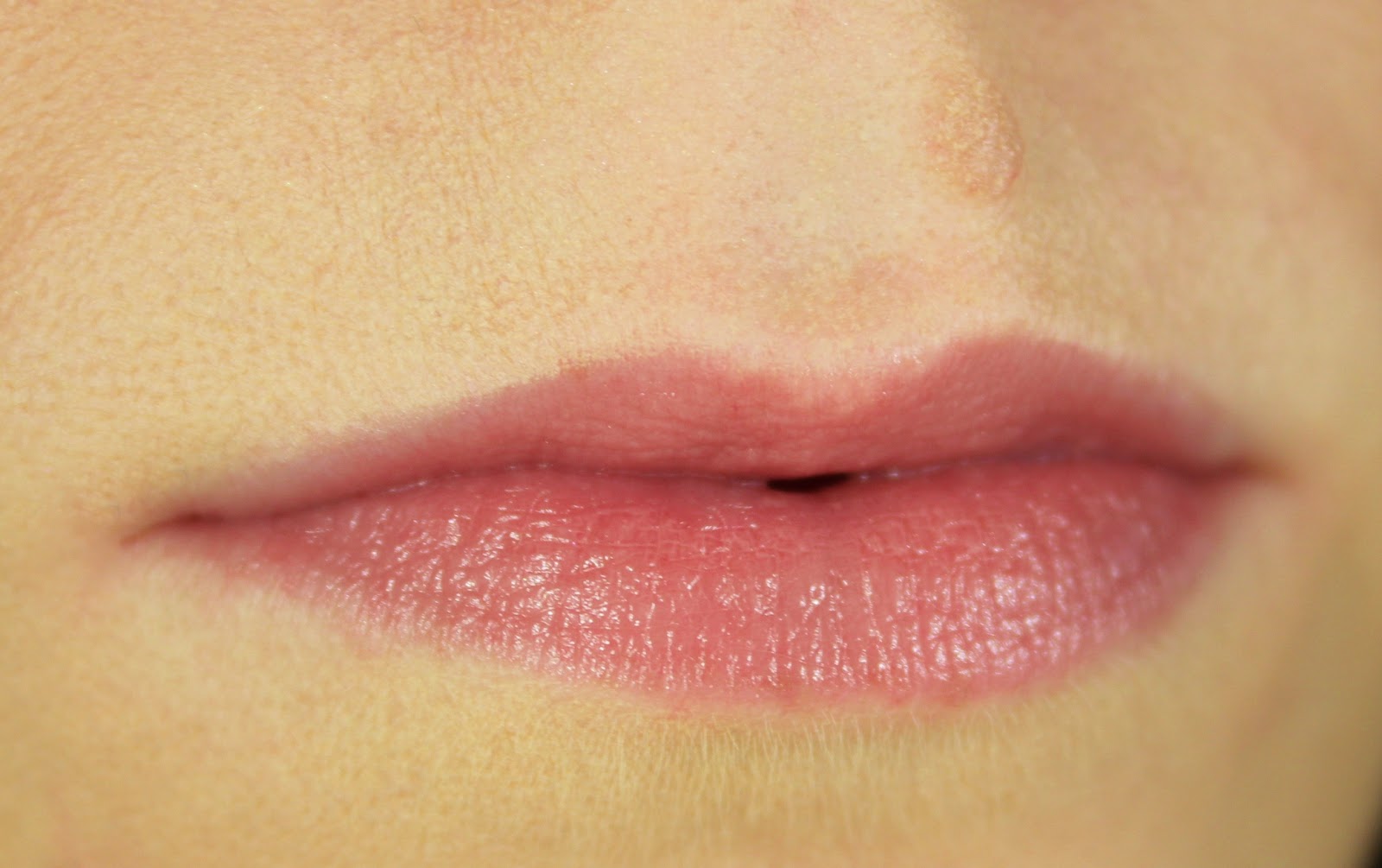 DancingWithDragQueens: Makeup Daily 3/30/2013