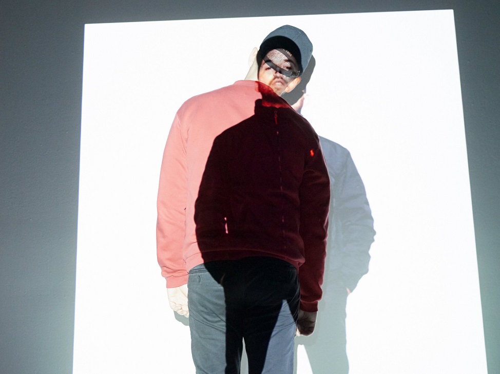 Jack Grace unveils new single ‘downstate’