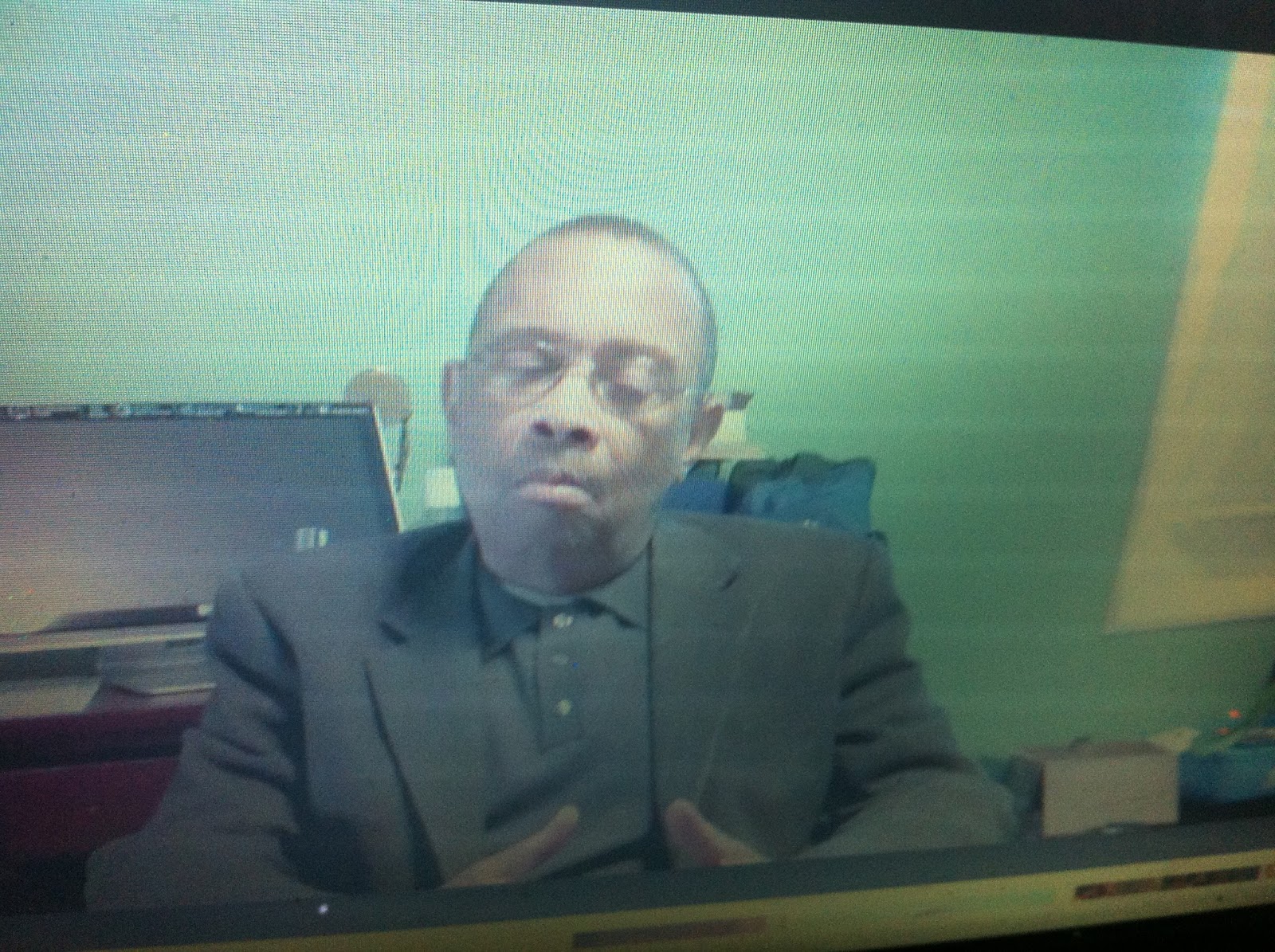 THE BLACK SOCIAL HISTORY:: BLACK SOCIAL HISTORY : AFRICAN AMERICAN ...