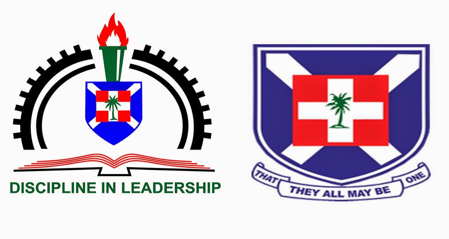 Presbyterian University College, Ghana Visits Presbytery Conferences ...