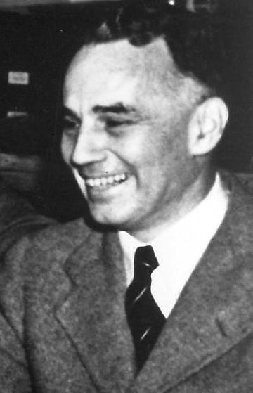 Nin.Gish.Zid.Da - ®wld: Il Progetto Manhattan continua