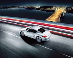 Automotive Services & Solutions