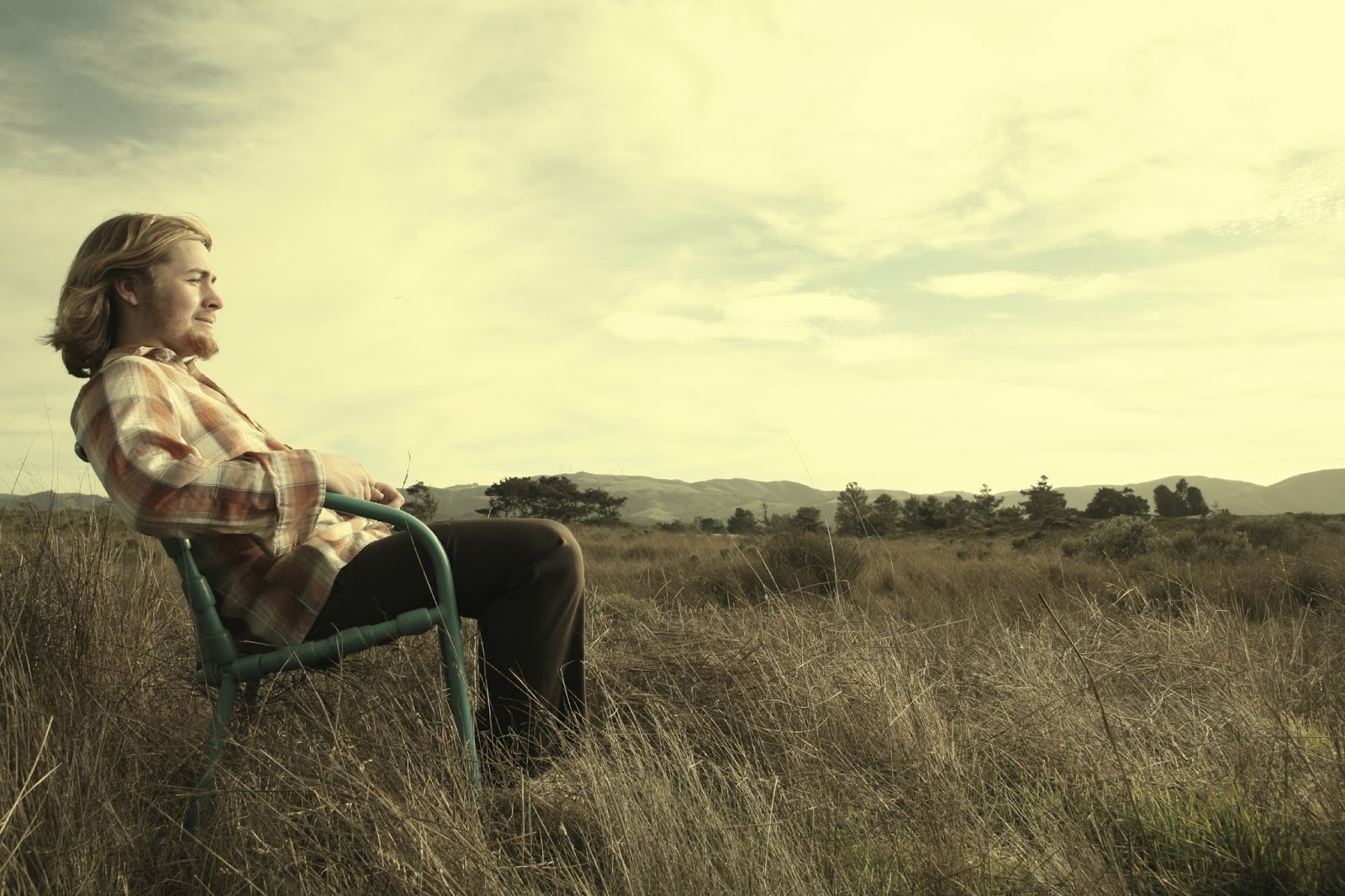 Pensamentos, Citações e Coisas do Género... Thoughts, Quotes and Those ...