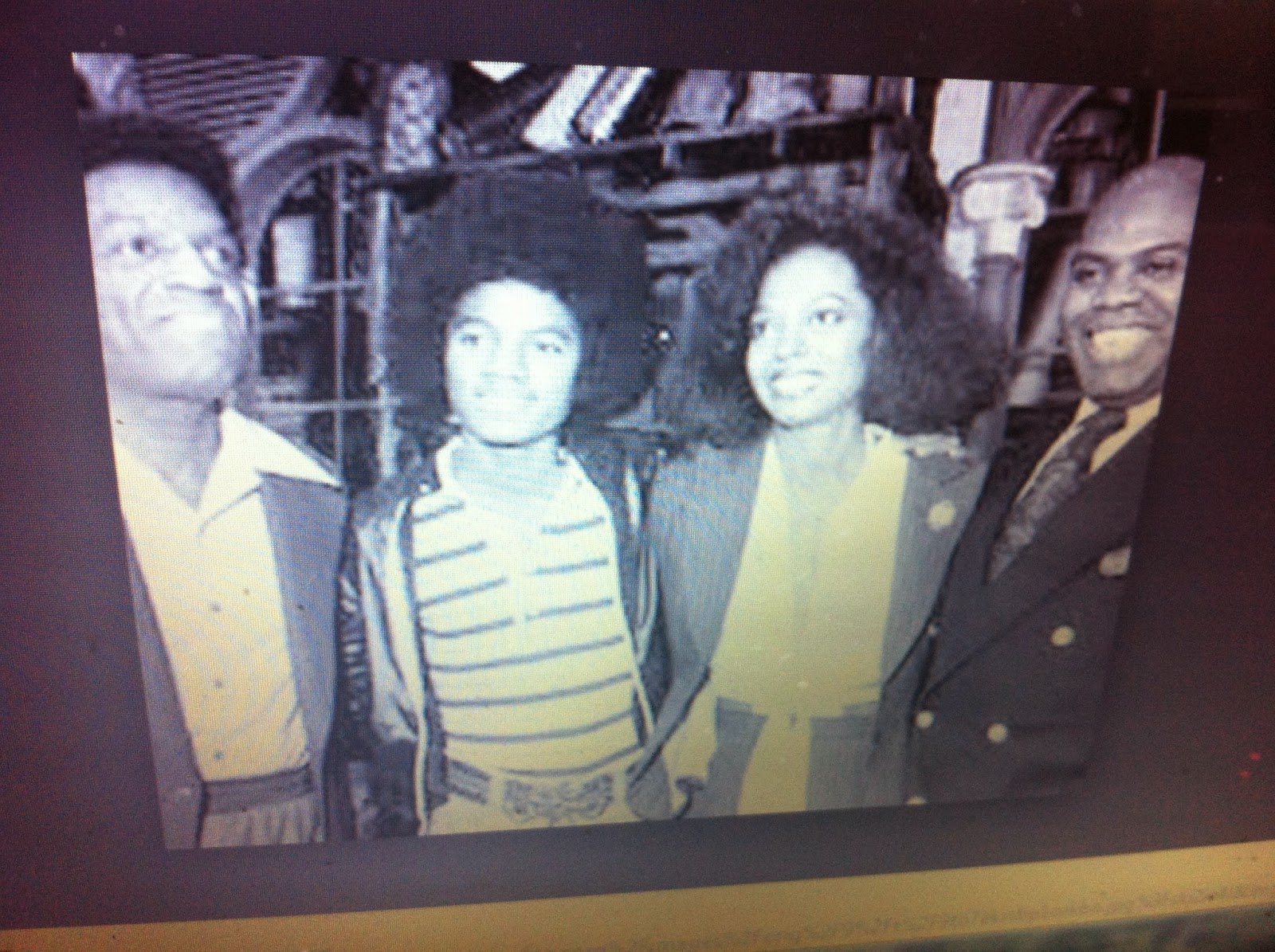 THE BLACK SOCIAL HISTORY:: BLACK SOCIAL HISTORY : AFRICAN AMERICAN ...