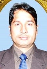 Hoopistani: Ram Kumar: Hoopistani Indian Basketball Hall of Fame