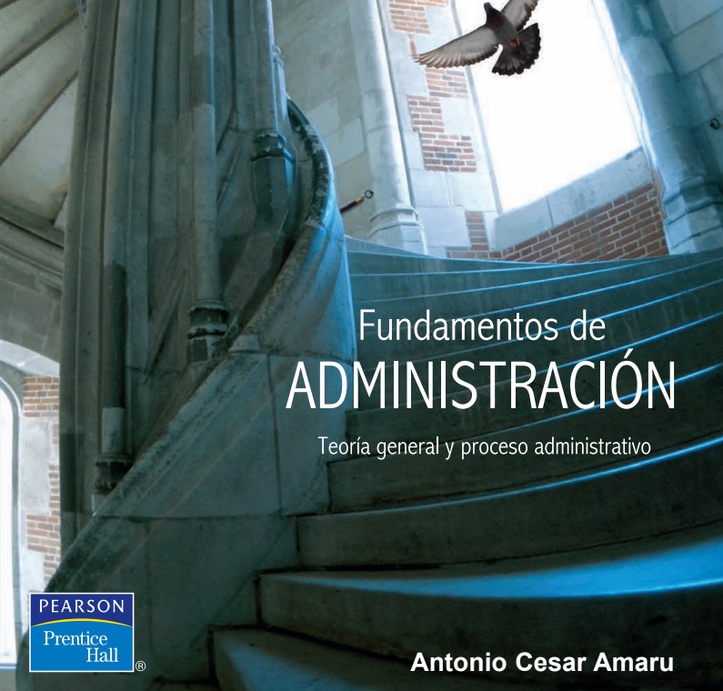 FREEDOM IS INFORMED PARTICIPATION: Antonio Cesar Amaru Maximiano