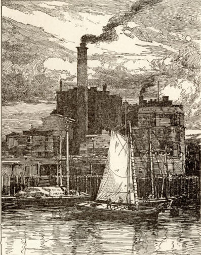 American History: The Molasses Act was significant in that it...