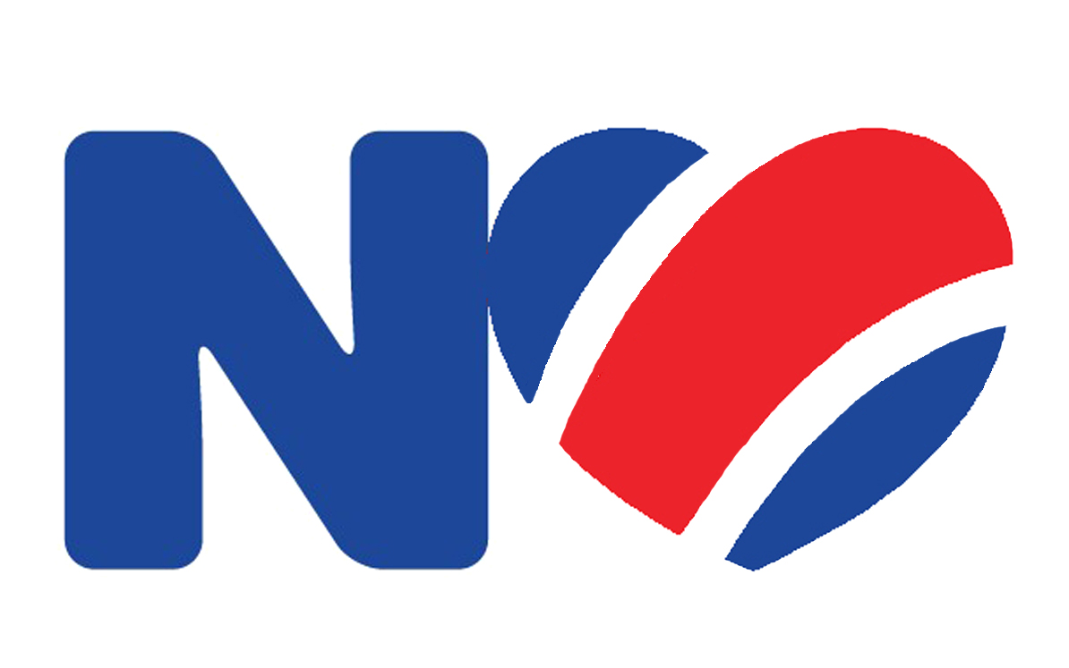 Apuntes de un parcial irrescatable...: ¡NO! No al TLC... No al olvido!!!!