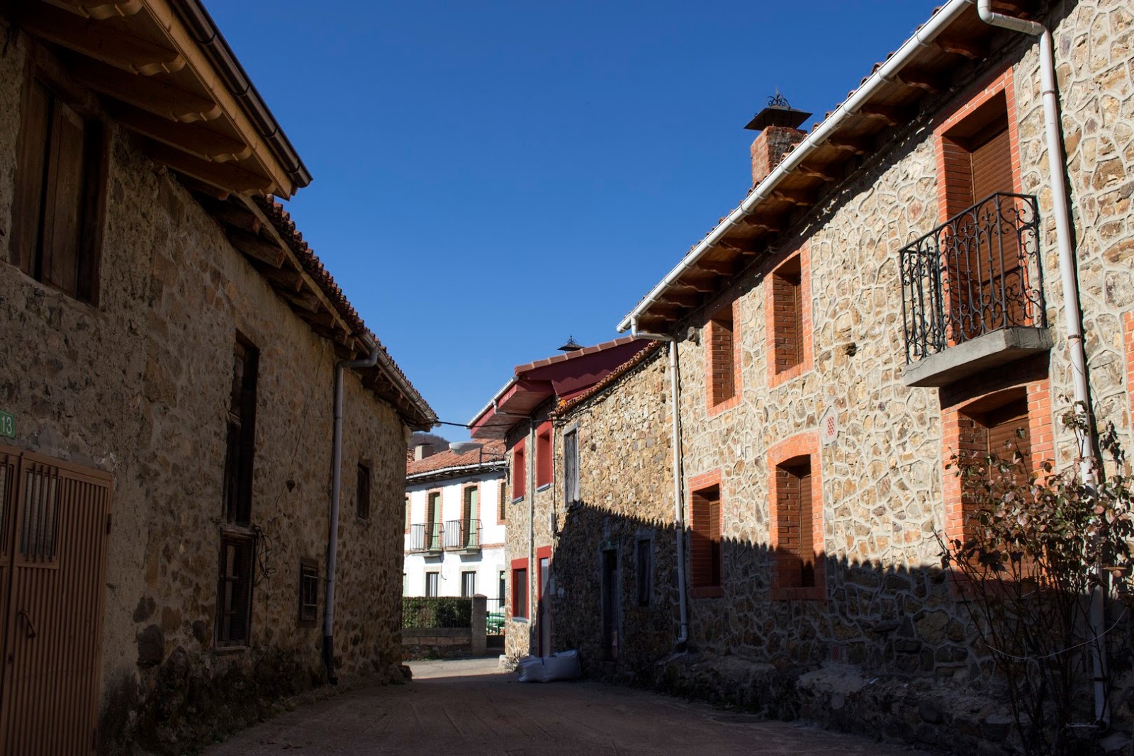 Publicado por lamadreñacaleyera