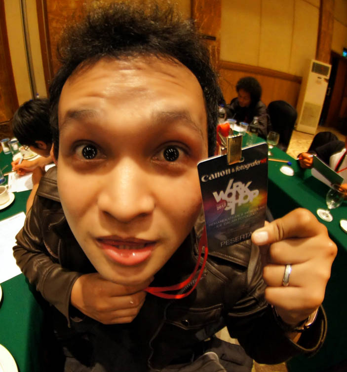GLUCK PICTURA: Cara Membuat WPAP Menggunakan Photoshop GLUCK PICTURA: Cara Membuat WPAP Menggunakan Photoshop