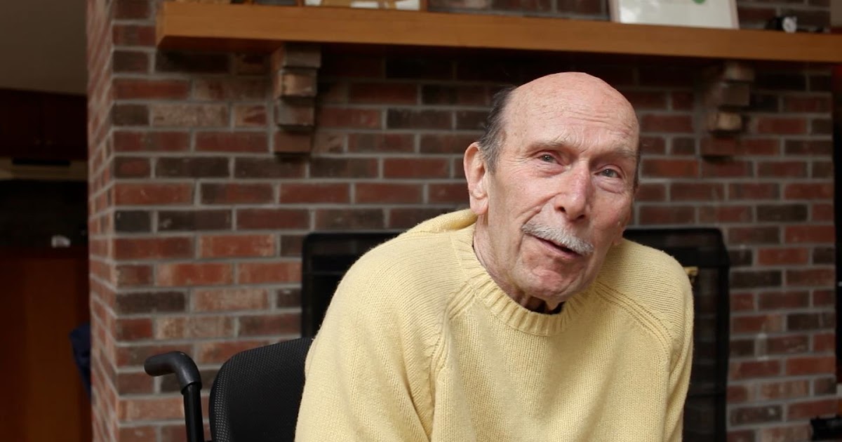 Jeffrey Collins: On Painting: Who's Afraid of Red Yellow and Blue