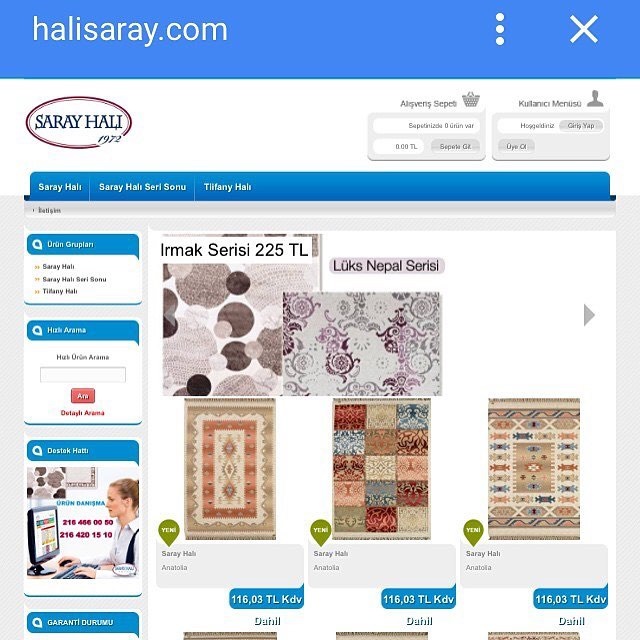 Hali Modelleri|http://www.halisaray.com/|Halı Mağazaları|: Halı Modelleri