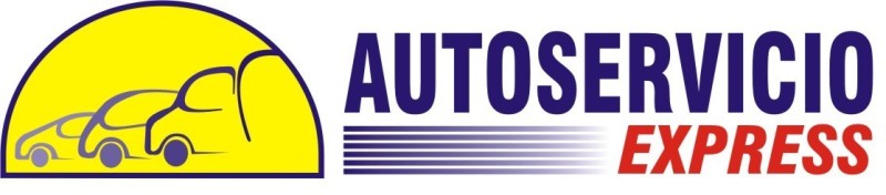 AUTOSERVICIO EXPRESS